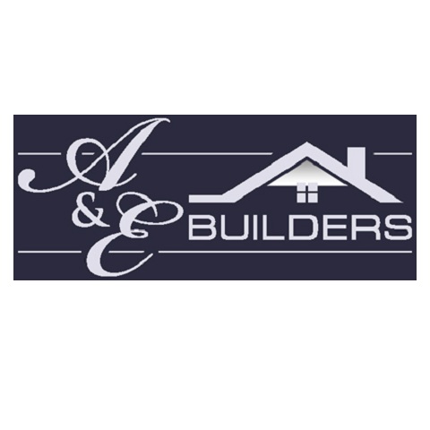 A&E Builders LLC | Architect Magazine