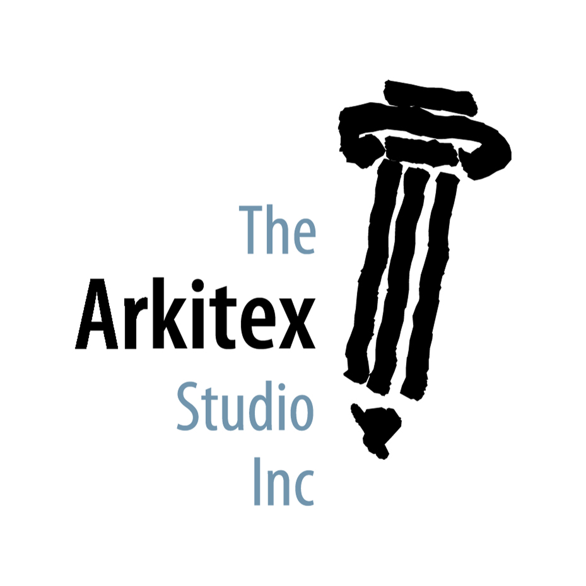 The Arkitex Studio | Architect Magazine