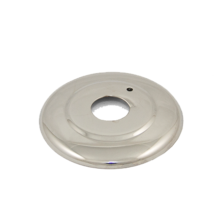 FPPI | Architect Magazine