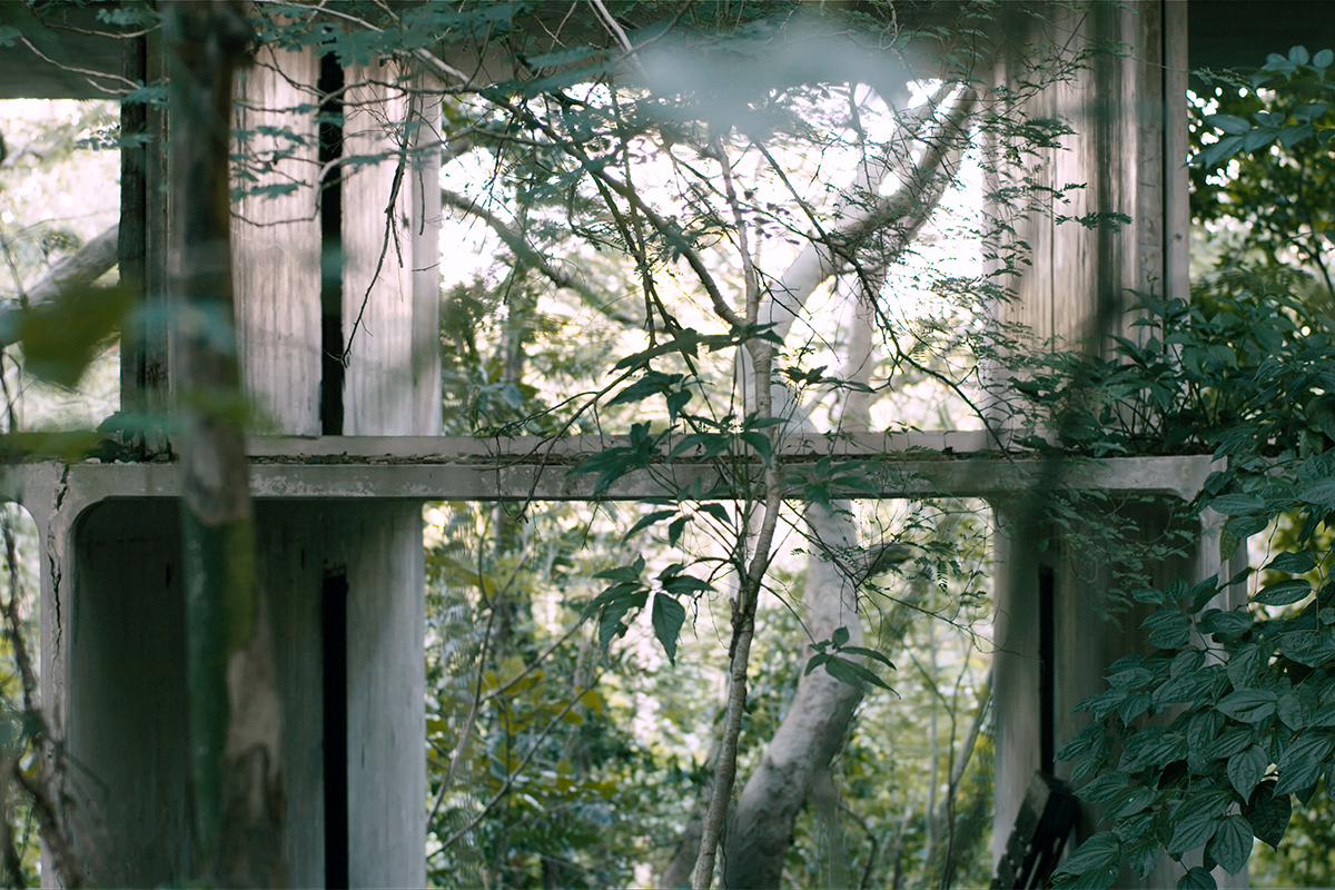 A Reflection on Moshe Safdie’s Uncompleted Habitat Puerto Rico ...