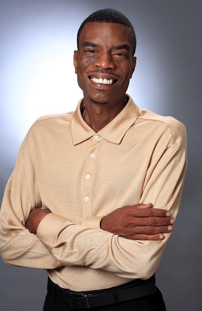 Revitalizing the Nation with Urban Construction | Multifamily Executive ...