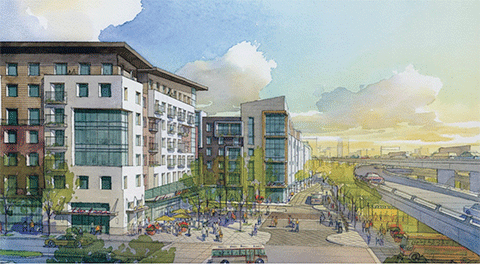 Six Programs Offer Affordable Housing Support and Disruption ...