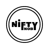 Nifty Nob | Builder Magazine