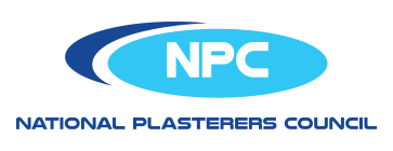 National Plasterers Council (NPC)| Pool & Spa News