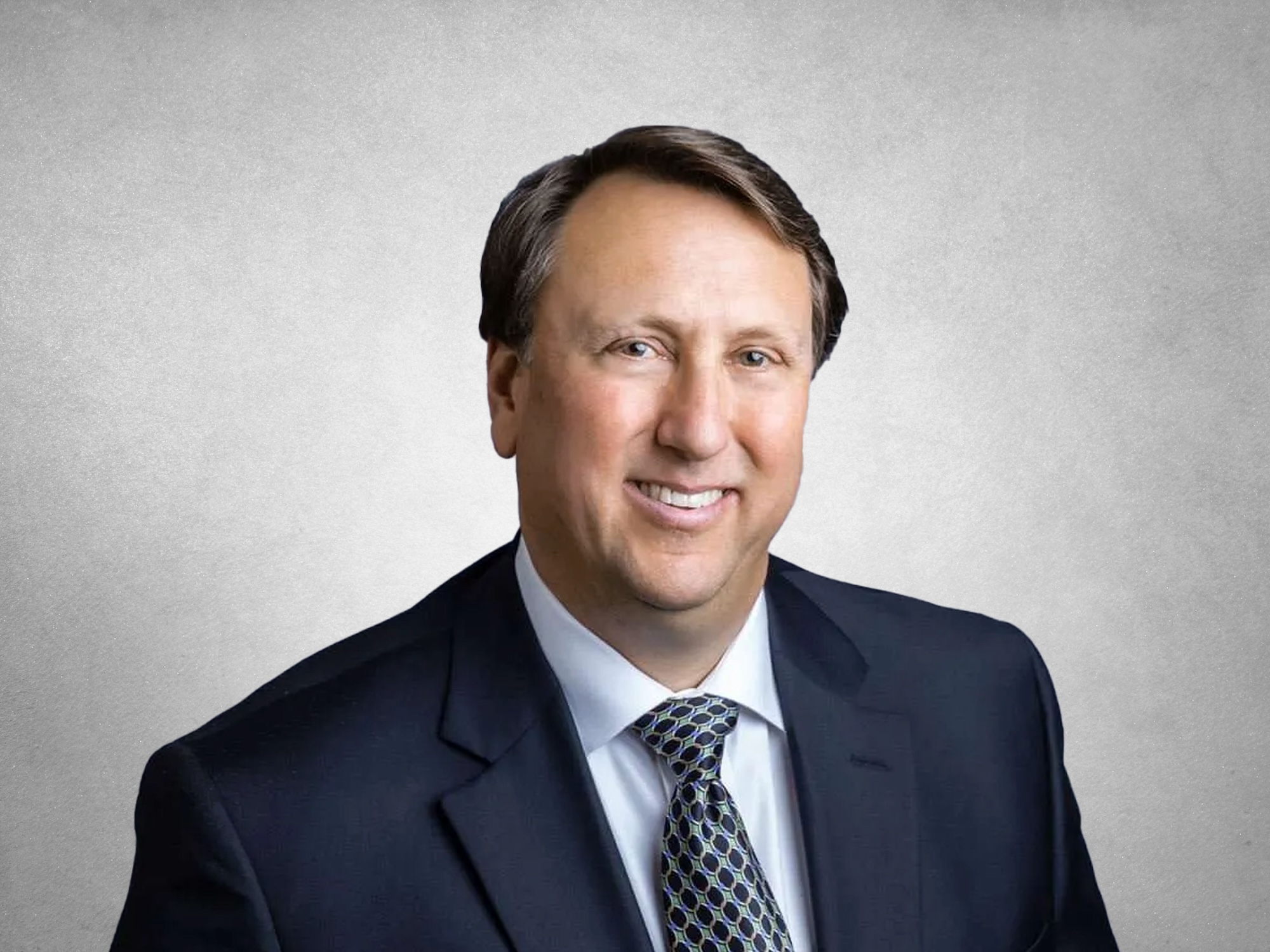 Lawson Prepares for Leadership Transition as CEO Carl Hardee Announces ...