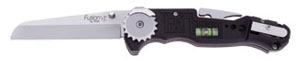 Product Watch: SOG Contractor 2x4 Knife | JLC Online