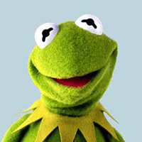 Kermit | JLC Online