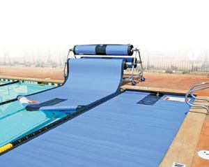 Case for Covers| Aquatics International Magazine