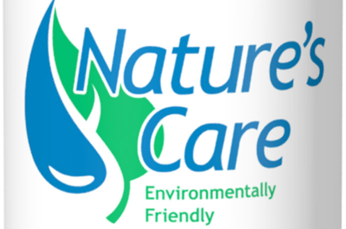 Nature's Care Introduces Instant Pool Cover for 2017| Pool & Spa News