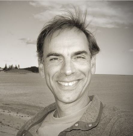 Bruce D. Snider | Builder Magazine | Bruce Snider, Bruce D. Snider