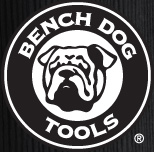 Bench Dog Tools | Builder Magazine