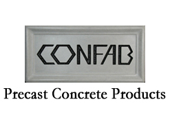 Confab | Architect Magazine