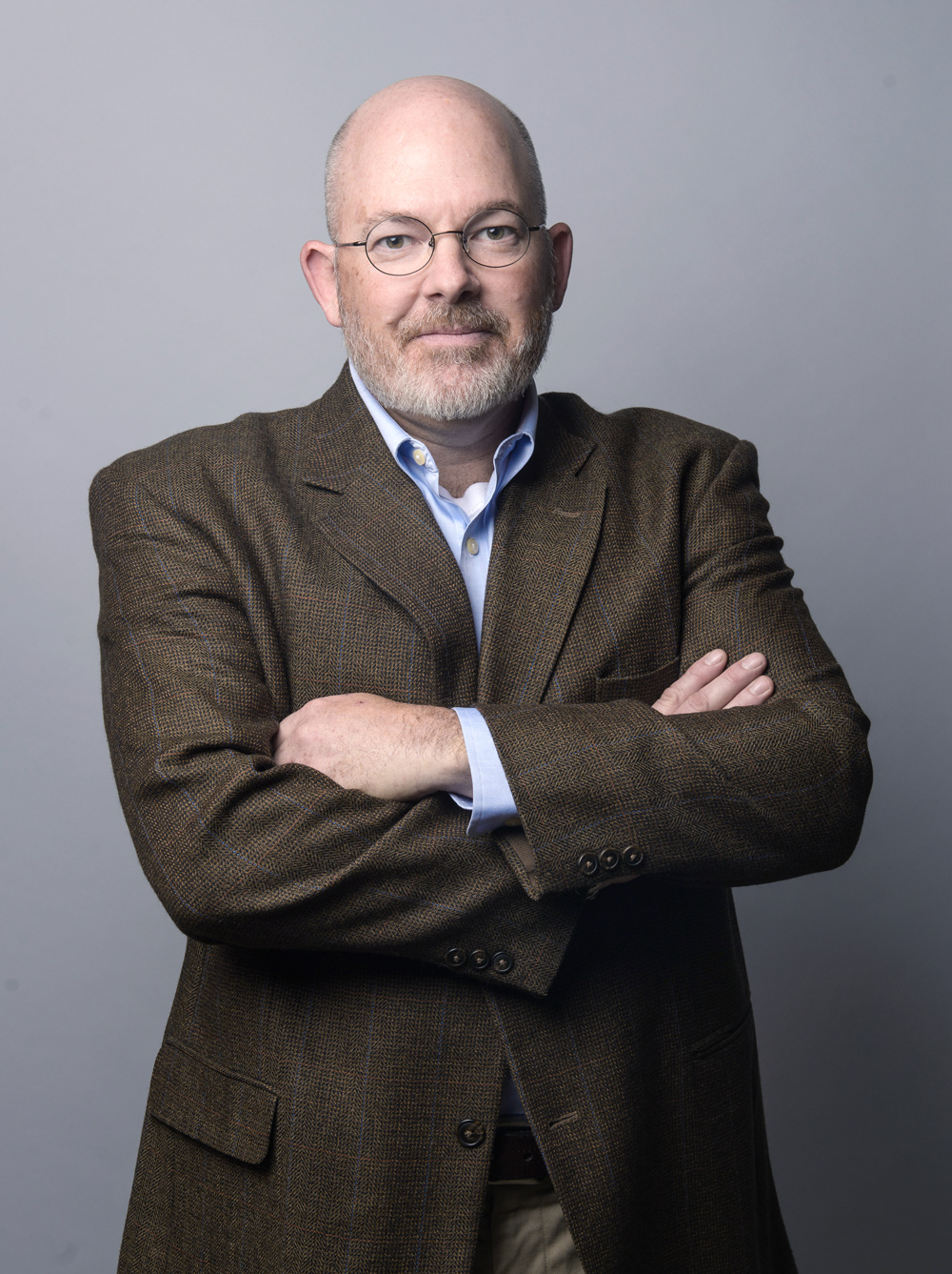 Woodside's Inspiring Design Center | Builder Magazine