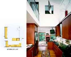 Visual Cues | Builder Magazine