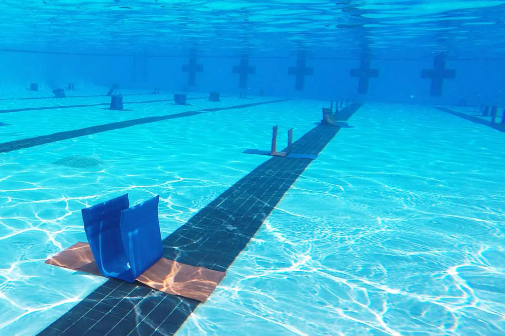 Aqua Conscience Presents Improved ANGELS| Aquatics International Magazine