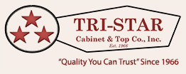 Tri-Star Cabinet & Top Co., Inc. | Builder Magazine