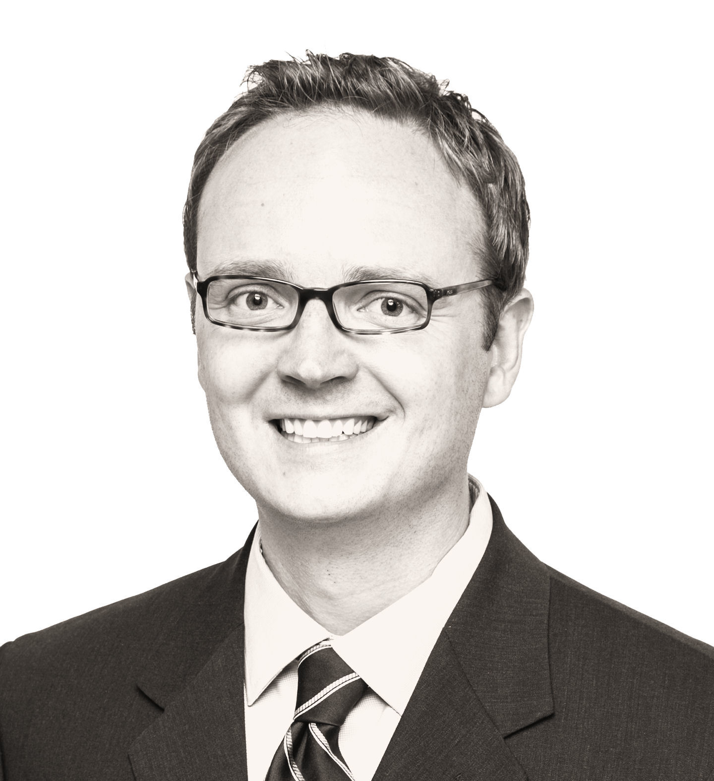 Q+A With Matt Fransen, Timberland Partners VP of Investments ...