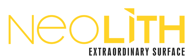 Neolith | JLC Online