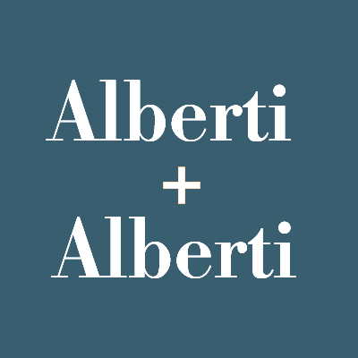 Alberti+Alberti Architecture | Architect Magazine