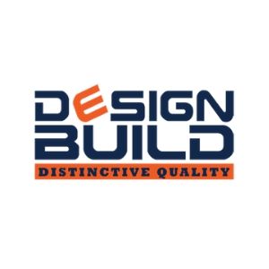 DesignBuild, LLC | Architect Magazine