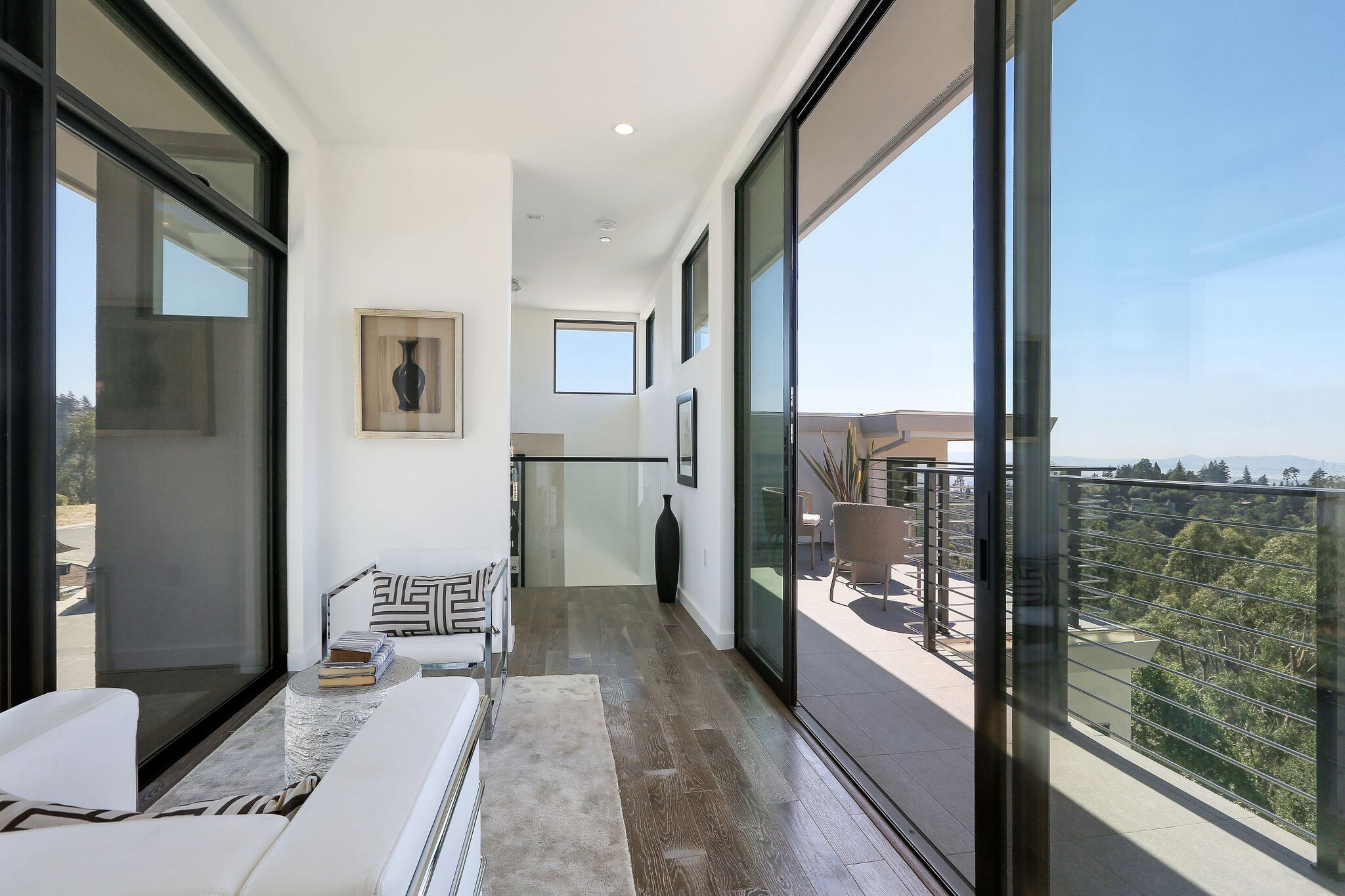 Western Window Systems Debuts Highly Energy-Efficient Series 7650 ...