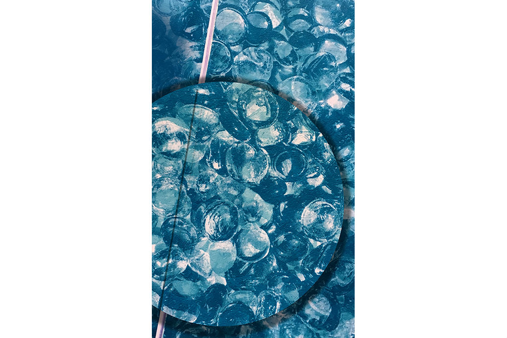 Clear-Loc Now is Standard on All of Loop-Loc's Patterns| Pool & Spa News