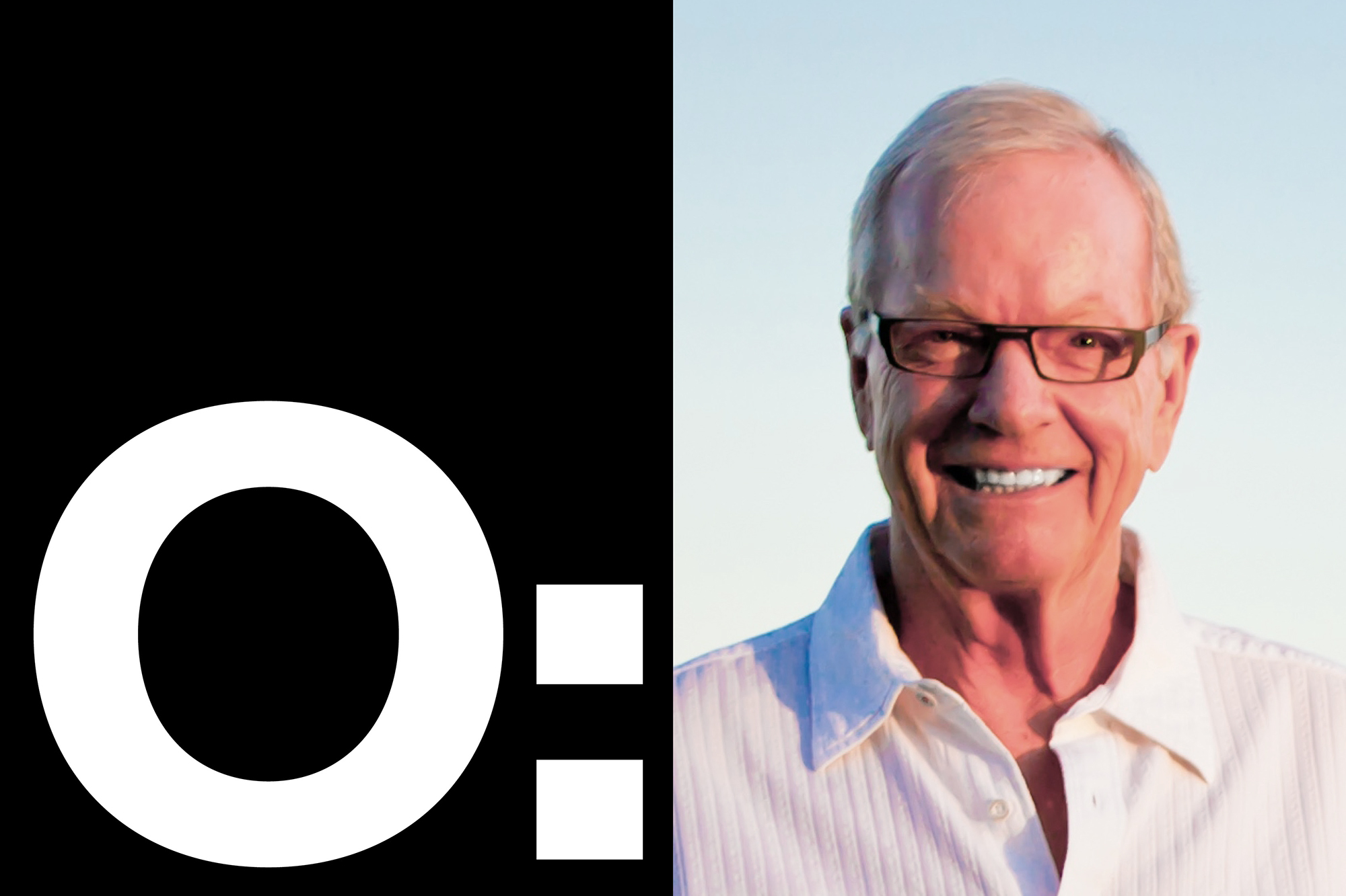 Dewey Thorbeck: Shaping Futures Through Land Use and Design | Architect ...