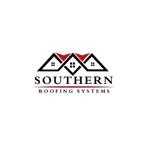 Southern Roofing Systems of Gulf Shores | Architect Magazine