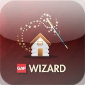 Mobile Apps: GAF Roofing Wizard | Builder Magazine