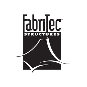 FabriTec Structures| Aquatics International Magazine