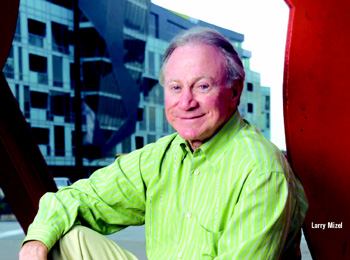 Lofty Values | Builder Magazine