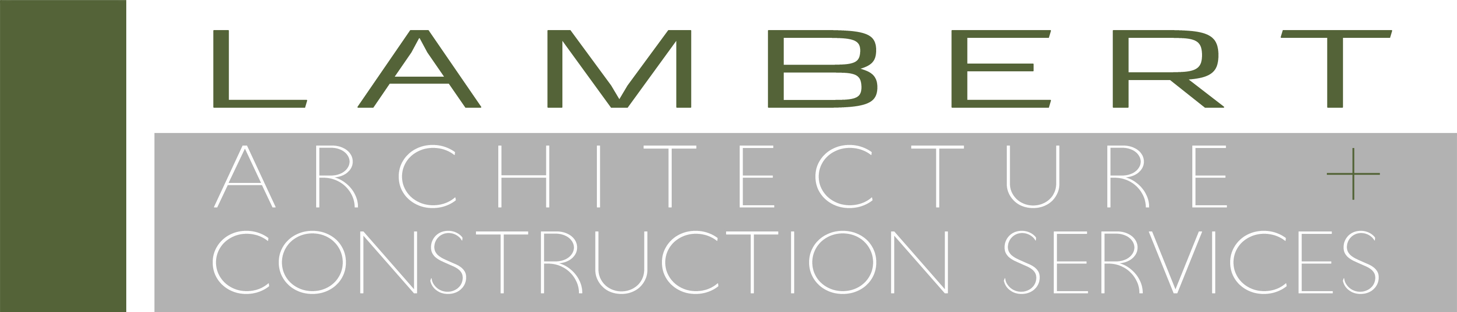Lambert Architecture + Construction Services | Architect Magazine