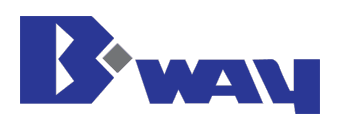 BWAY Corporation| Pool & Spa News