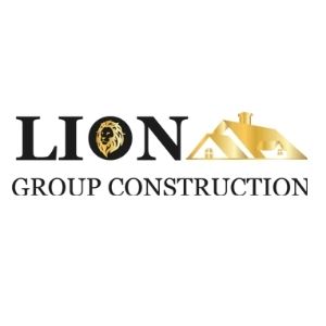 Lion Group Construction | Architect Magazine