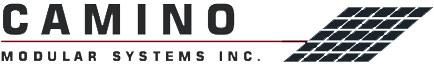 Camino Modular Systems, Inc. | Builder Magazine