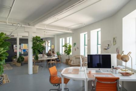 Work|Room Miami gallery | Architect Magazine