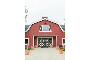 Richmond American Enters New Neighborhood at McSweeny Farms in Hemet ...