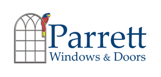 Parrett Mfg. | JLC Online