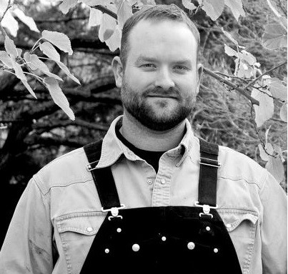 Dan Knight | JLC Online