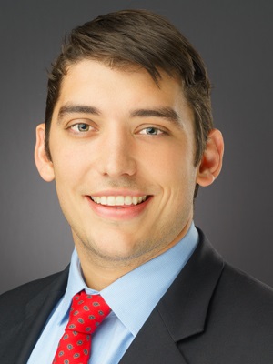 Ricky Jones | Multifamily Executive Magazine