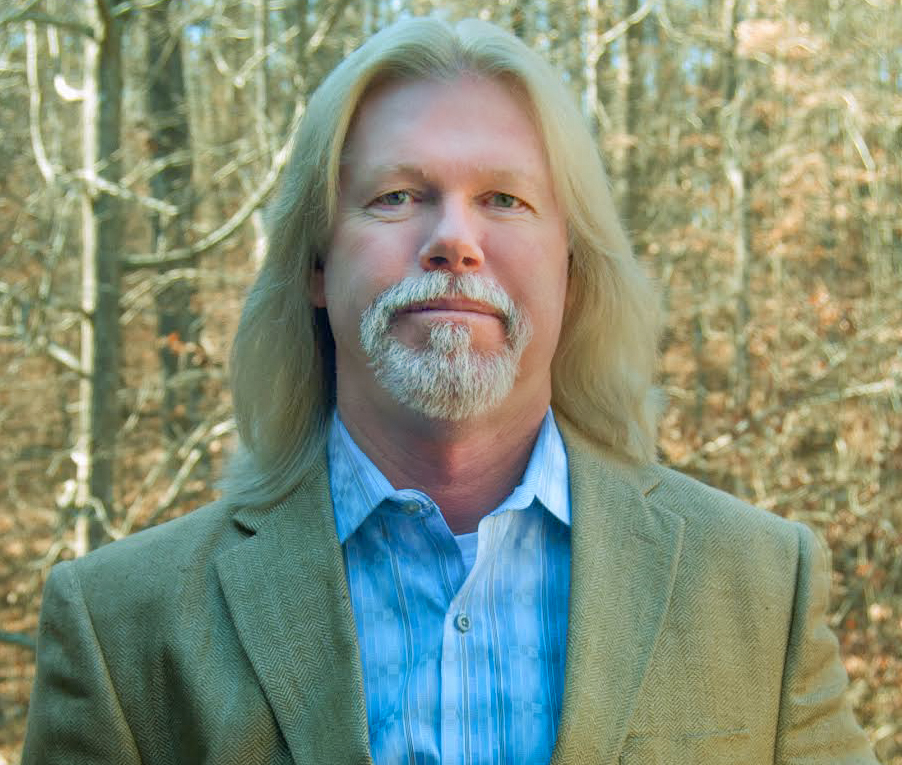 Bobby Parks | Builder Magazine