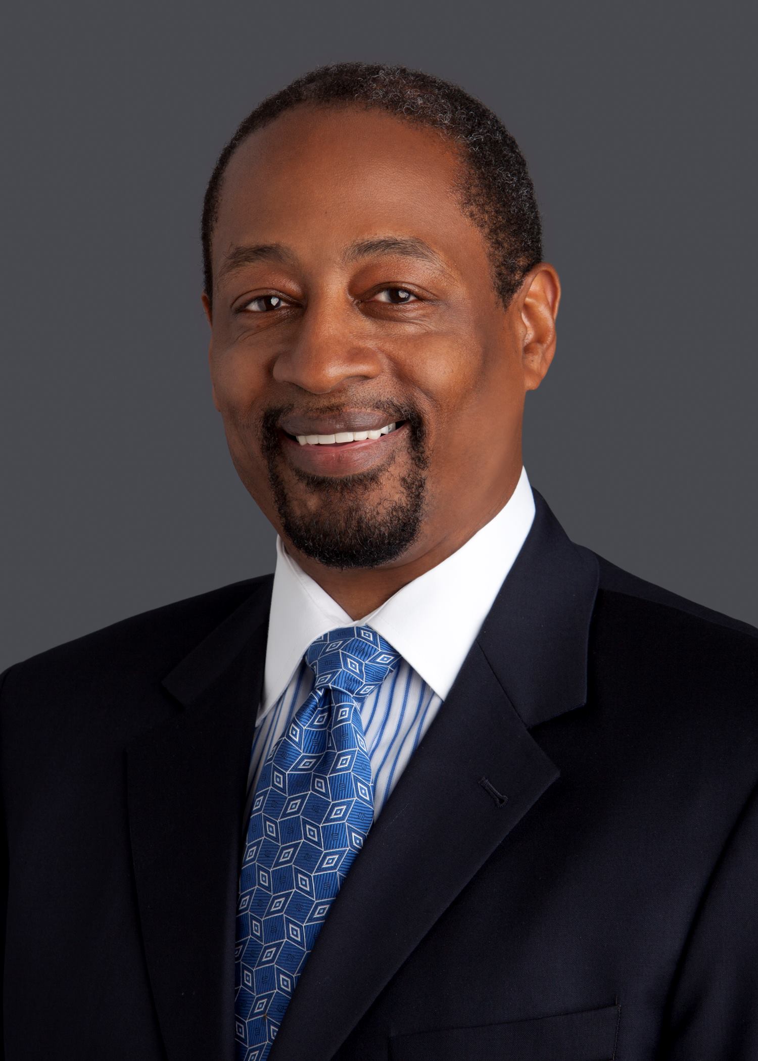 Pop Quiz: 5 Questions for Jeff Hayward, Fannie Mae's New Multifamily ...