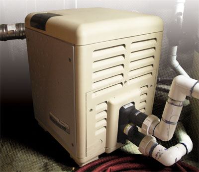 Mastering the Board| Pool & Spa News