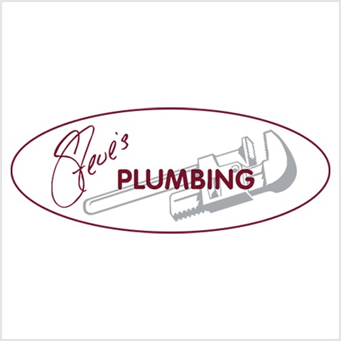 Steve's Plumbing, LLC | Architect Magazine