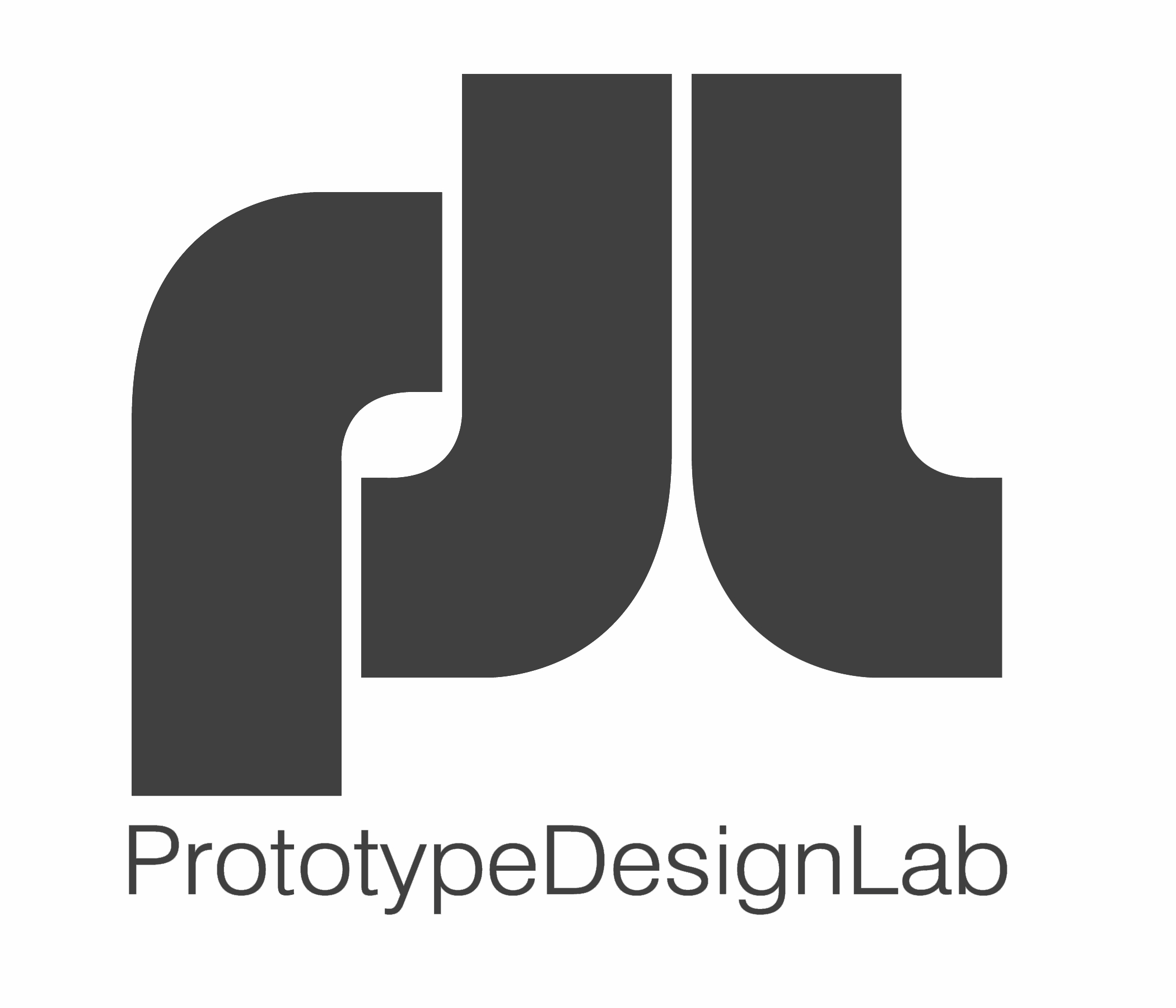 Prototype Design Lab | Architect Magazine