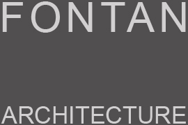 Fontan Architecture | Architect Magazine