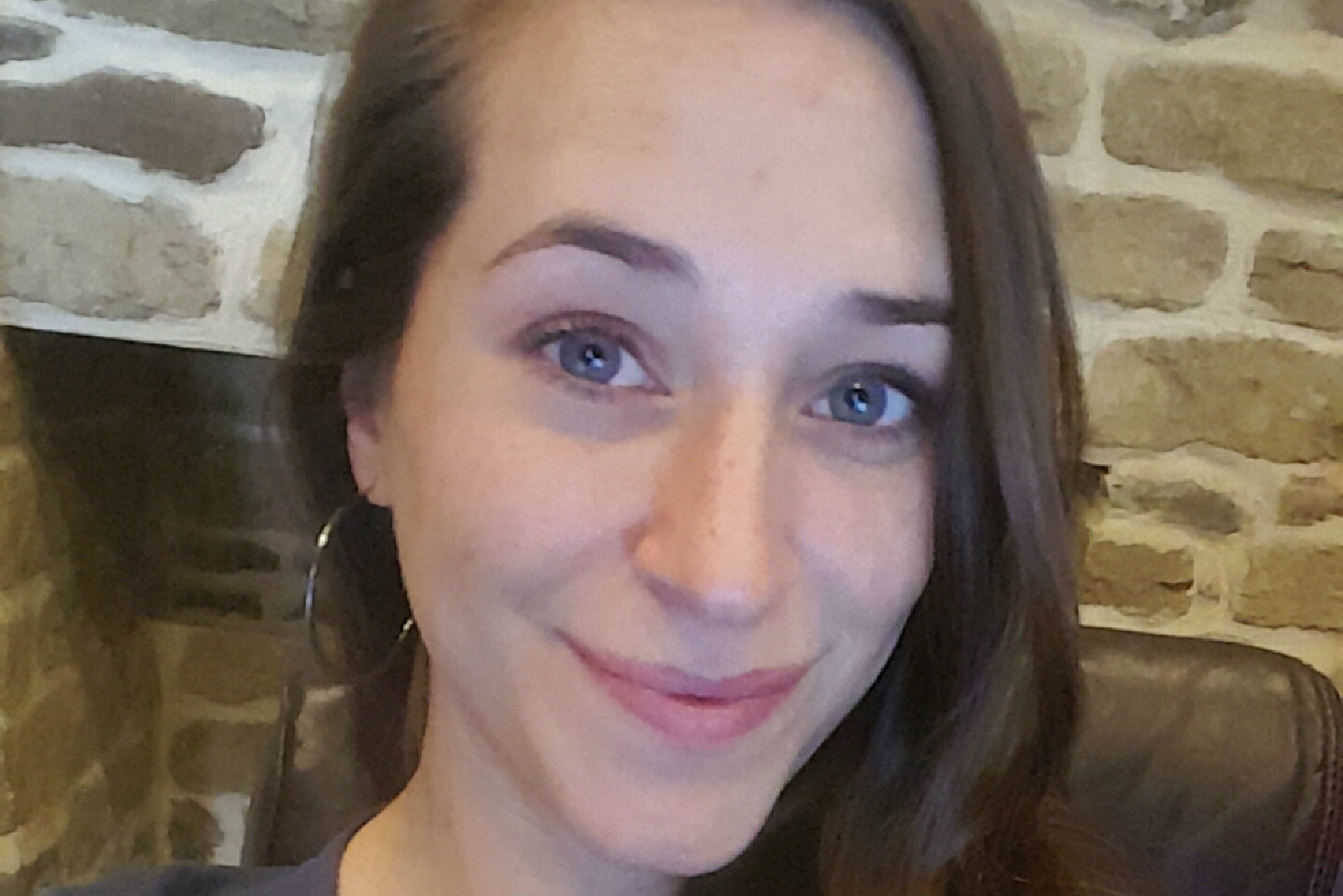 What's New in Your Pool & Spa Store, Jessica Harkins?| Pool & Spa News