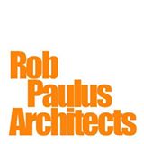 Rob Paulus Architects | Architect Magazine