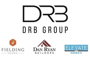 DRB Group Unifies Existing Portfolio Into DRB Homes and DRB Elevate ...