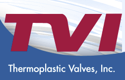 Thermoplastic Valves, Inc.| Aquatics International Magazine